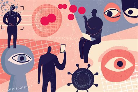 An Action Plan For Cyber Resilience