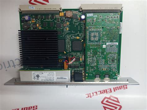 GE DS ACNAG A MODULE AUTOMATION Controller MODULE DCS PLC Module Goodao Technology Co Ltd