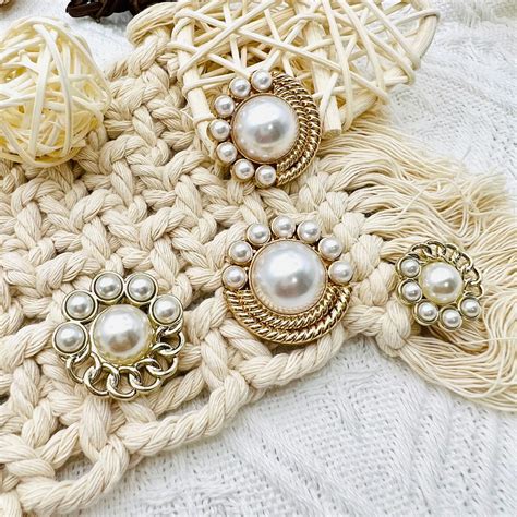 Sab78c8648a7b49eab53490fec209d94fu