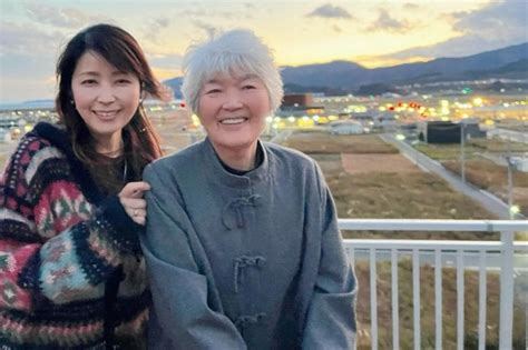 나이 94세 신체나이 36세 일본 할머니를 통해 본 암 완치 건강 비법