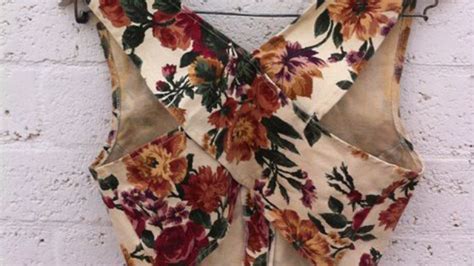 DIFFERENT TYPES OF BLOUSE BACK NECK DESIGNS LATEST PATTERN