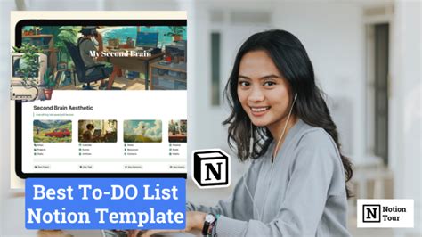 How To Create A Template In Notion 3 Types Of Templates Notion Tour