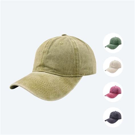 Cap Campus Tüte® Home