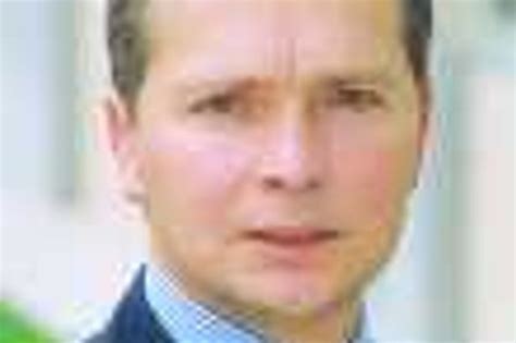 A Beacon Of Hope In The Shadow Of War Manchester Evening News