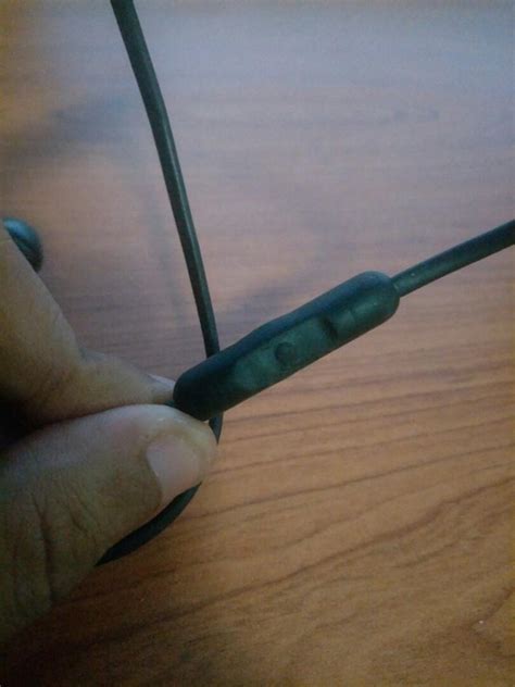 Jabra Bluetooth Earphones Audio Earphones On Carousell