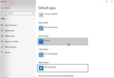 How To Fix Email Hyperlinks Links Not Working In Email Outlook