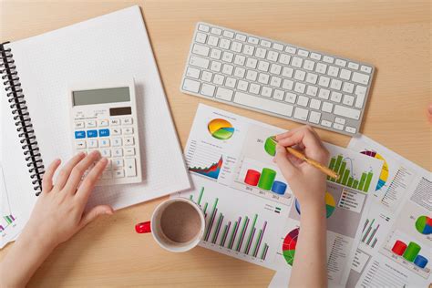 How To Find Margin Of Error ThePollsters Com