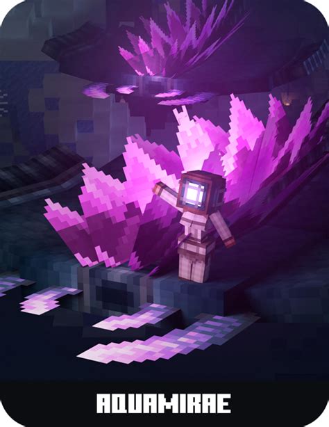 Obscure Api Minecraft Mod