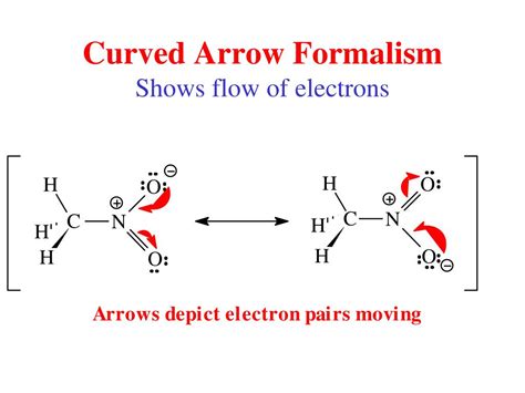 Oneclass Write The Reaction Product With Curved Arrow Formalism What