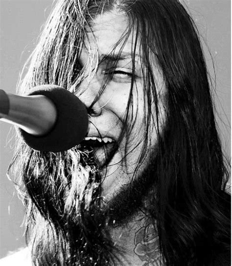 Sean Danielsen Discogs