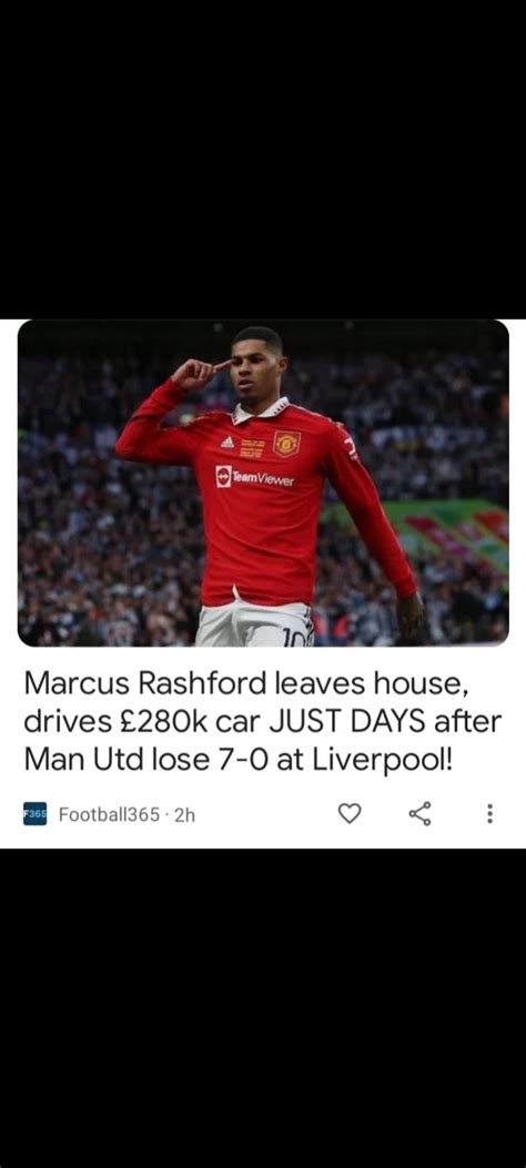 Man Drives Nice Car R Slownewsday