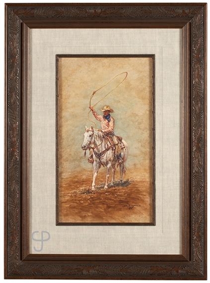 Joelle Smith Art