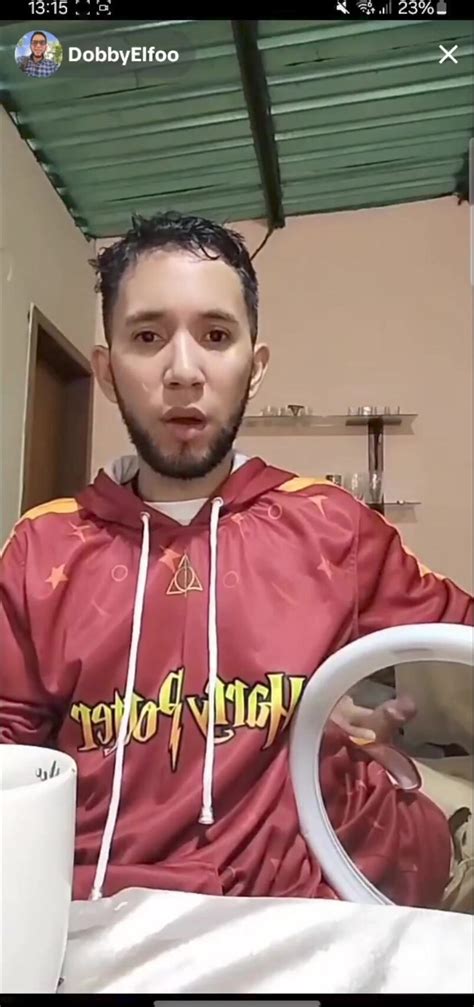 Dick Out In Tik Tok Live Video 3 Dick Out In Tik Tok Live Video 3