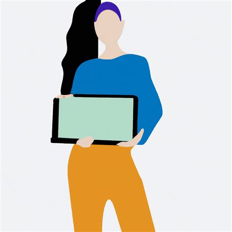 Why Germany Otp Bypass Is The Solution You Need For Sms Verification