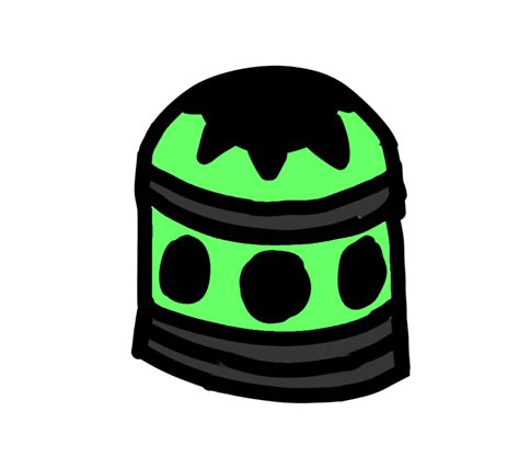 Tack Shooter 4th Path From T1 To T3 Inspired By The Unused Spike Ball