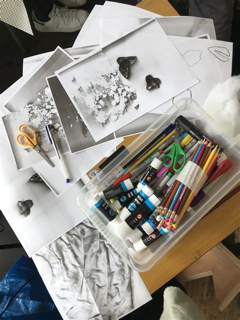 Open School East Assemble