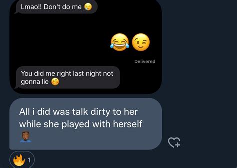 The Pleasure Bible Master Sex And Make Her Devoted To You