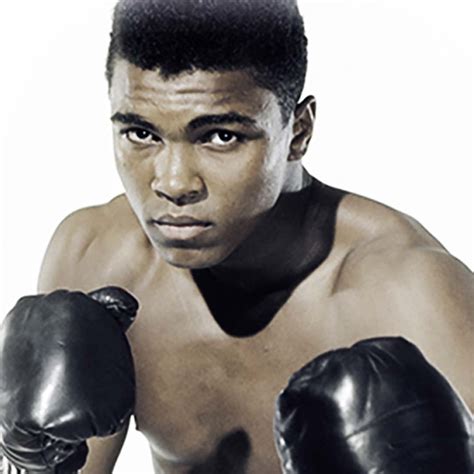 Perth Film Society Cassius X Becoming Ali