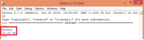 Esp32 Websocket Server Sending Binary Frame To Client Techtutorialsx