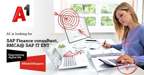 A1 Makedonija On Linkedin Jobs A1 Job Page