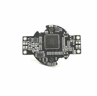 USB Low Light Camera Modules Webcam Module USB CK Vision