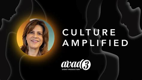 25 Event Debrief Questions To Help You Perfect Your Future Events