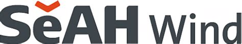 Seah Wind Korean Uk Ventherm