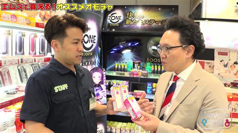 Free Cam Girls Instant Access Zero Commitment 2s Gg Zyc