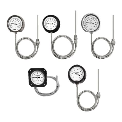 wise t210 user manual pdf download manualslib