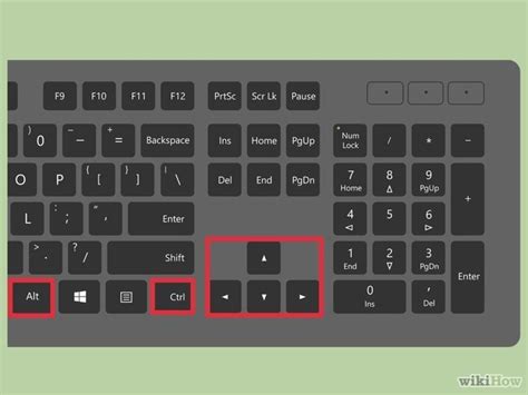 Simple And Easy Ways To Rotate Your Computer Screen Artofit