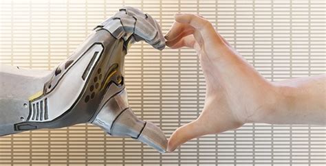 Prédiction Et Machine Learning Avec R