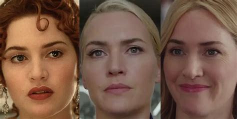 Celebrity Face Image Dataset Kaggle