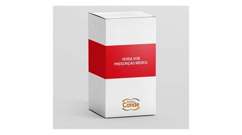 Codein 30mg Caixa 30 Comprimidos Farma Conde