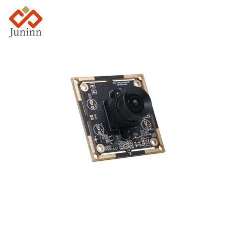 Juninn Hot Sale 5mp Camera Cmos Sensor Usb Camera Module For Cctv Camera Usb Camera Module And