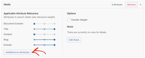 how to fix wordpress search not working 5 common errors artofit