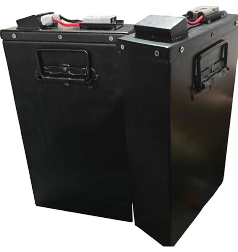 Electric Scooter Lithium Battery At ₹ 19800 Electric Scooter