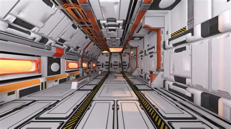 Namedtupleとは何か:pythonにおける名前付きタプルの基本概念と利用例 株式会社一創 Namedtupleとは何か:pythonにおける名前付きタプルの基本概念と利用例 株式会社一創