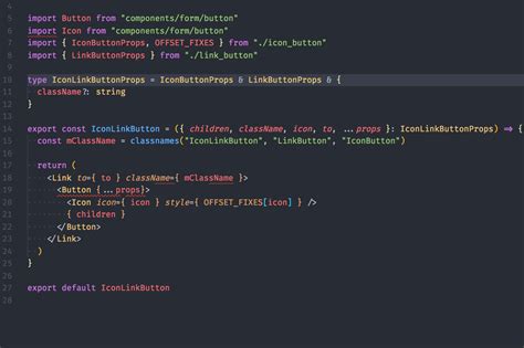 Corrupted Errors In TypeScript Files Issue Microsoft Vscode GitHub