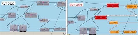 Cant Exclude Element From Link File In Rvt 2024 Revit Mcneel Forum