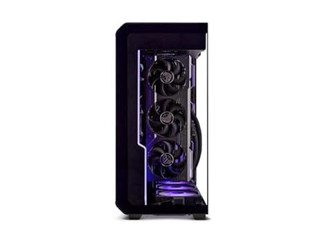 Ssupd Xhuttle Case Specs Compare Prices Pangoly