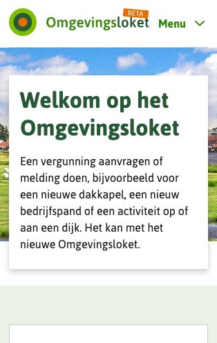 Header Styling Verbeteringen Issue 1769 Dso Toolkit Dso Toolkit GitHub