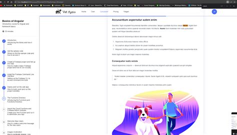Angular 14 Support · Issue 1084 · Algoliaautocomplete · Github