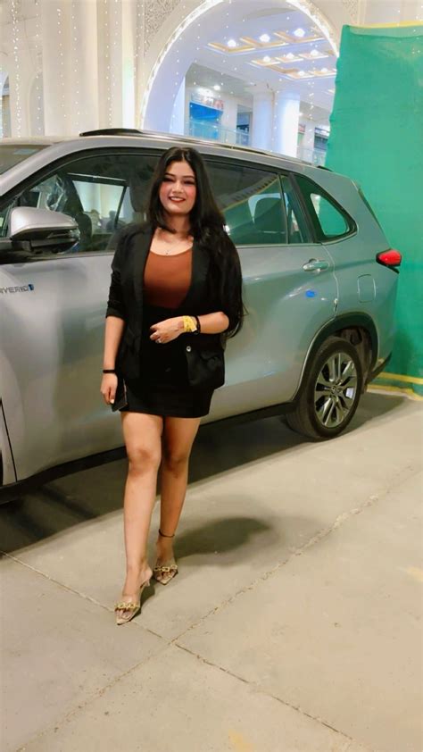 Kiran Y On Linkedin Dont Settle For What Life Gives You Make Life Better And Build 12