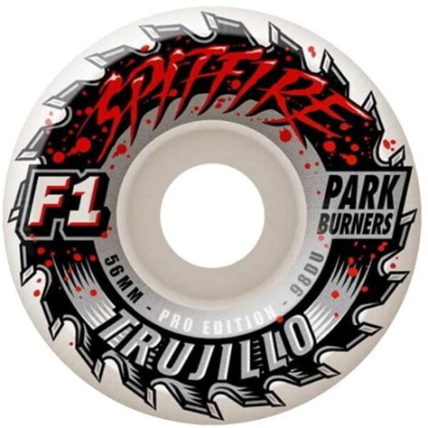 f1 trujillo ripsaw skateboard wheels salty peaks snowboard shop