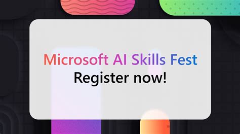 microsoft alumni network official join learners of any level and