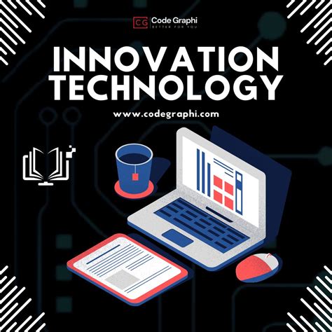 Innovation Technology Futureforward Digitaltransformation Ai