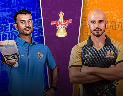 Sl Vs Bb Sl Beat Bb By 11 Runs Watch Videos Highlights And Stats