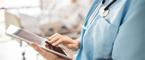 Procedure Coding When To Use The Modifier 26 Continuum