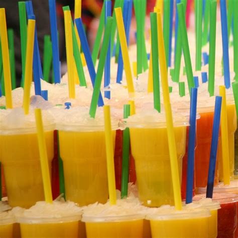 Saleem Daood Youtube