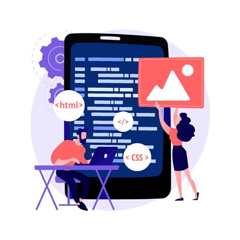 Mobile App Development In Pakistan Qatar And Saudi Arabia